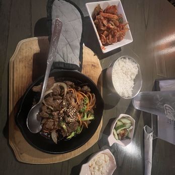 SOO CAFE - Updated January 2026 - 396 Photos & 386 Reviews - 2815 ...