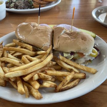 MARY B’S DINER - Updated April 2025 - 73 Photos & 101 Reviews - 2212 ...