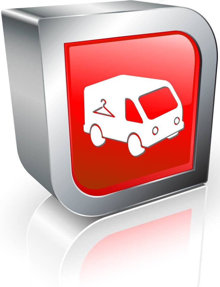 SIMPLY LAUNDRY - Updated July 2025 - San Diego, California - Laundry ...