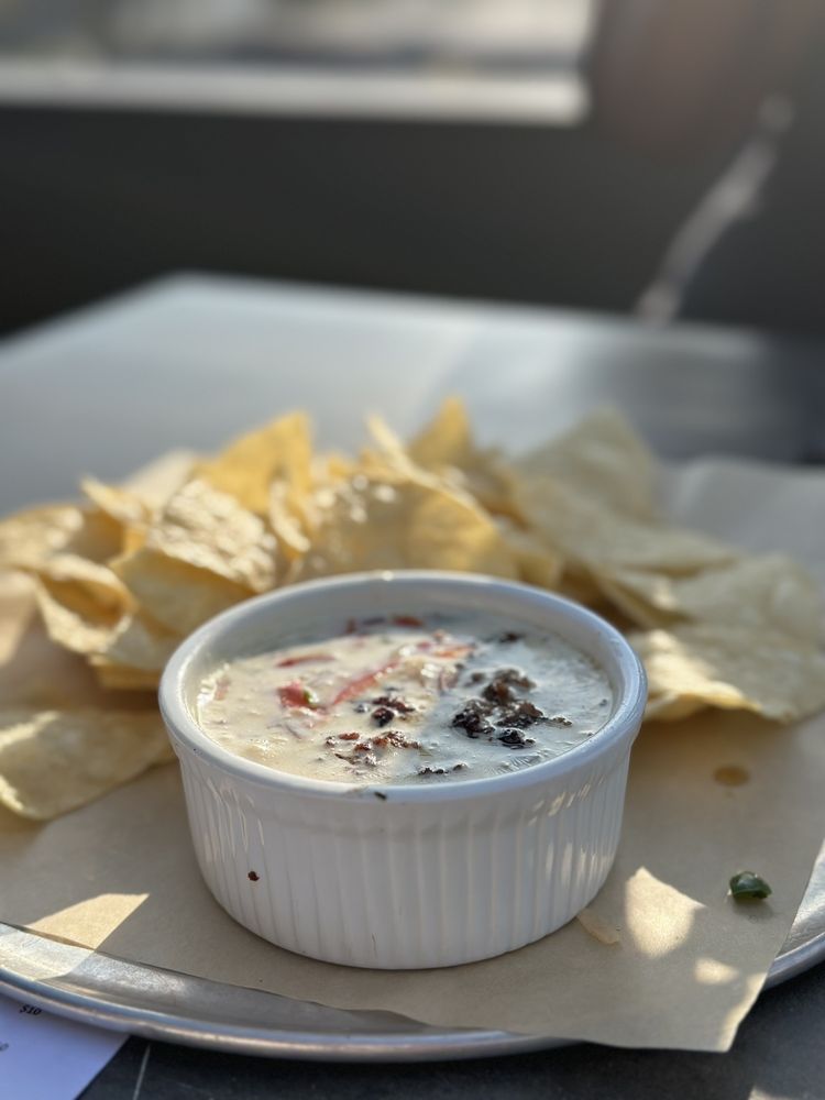 REPUBLIC SOCIAL HOUSE - Updated June 2025 - 208 Photos & 410 Reviews ...