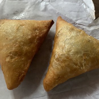 SUNSET CAFE - Updated May 2025 - 320 Photos & 308 Reviews - 8115 ...