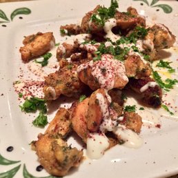 PETRA HOUSE - Updated July 2024 - 588 Photos & 634 Reviews - 1900 NE ...