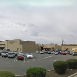 MEMORIAL MEDICAL CENTER - 26 Photos & 152 Reviews - Medical Centers ...