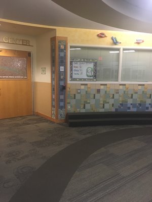 SILVERTON HOSPITAL - Updated October 2025 - 30 Reviews - 342 Fairview ...