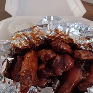 SEMMES HOUSE OF PIZZA - Updated October 2025 - 51 Photos & 80 Reviews ...