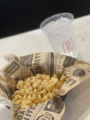 FAT BIRDS WING BAR - Updated June 2025 - 73 Photos & 56 Reviews - 3209 ...