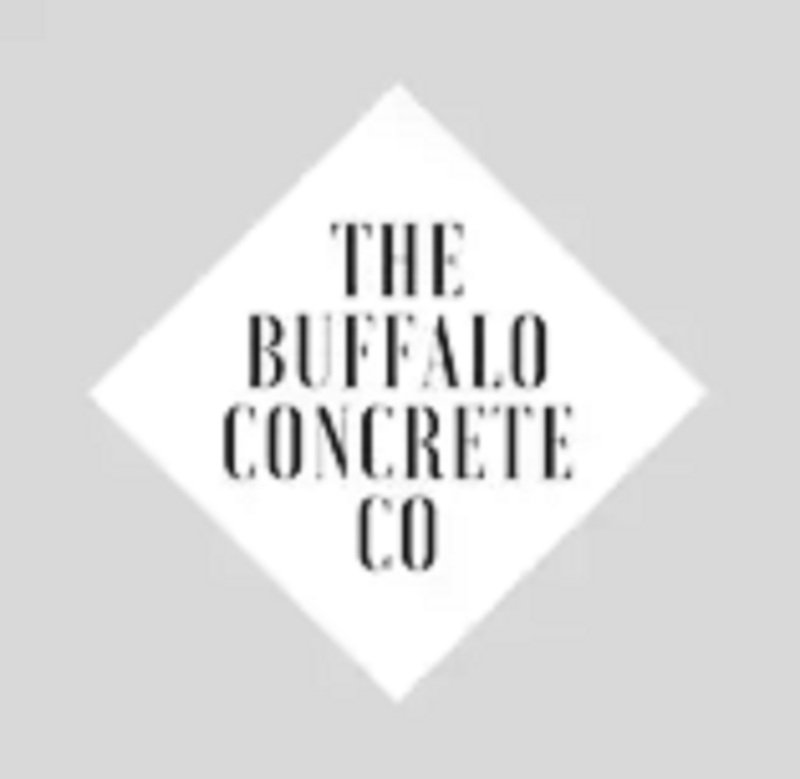 THE BUFFALO CONCRETE - Updated May 2024 - Buffalo, New York - Masonry ...