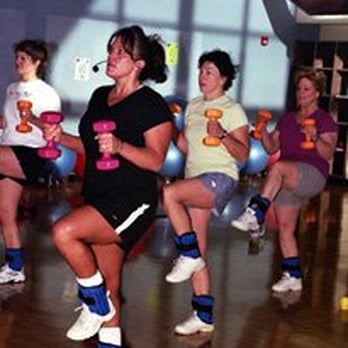 WORTHINGTON COMMUNITY CENTER - Updated December 2025 - 19 Photos & 21 ...