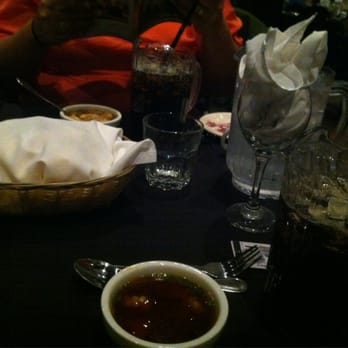 JUBILATIONS CALGARY DINNER THEATRE - Updated January 2026 - 54 Photos ...