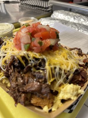 MORNING KICK - Updated August 2024 - 488 Photos & 458 Reviews - 3076 E ...