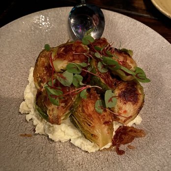 RUPEE BAR - Updated December 2025 - 575 Photos & 226 Reviews - 6307 ...