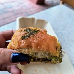 ORIGINAL DAILY BREAD MARKETPLACE - Updated October 2025 - 358 Photos ...