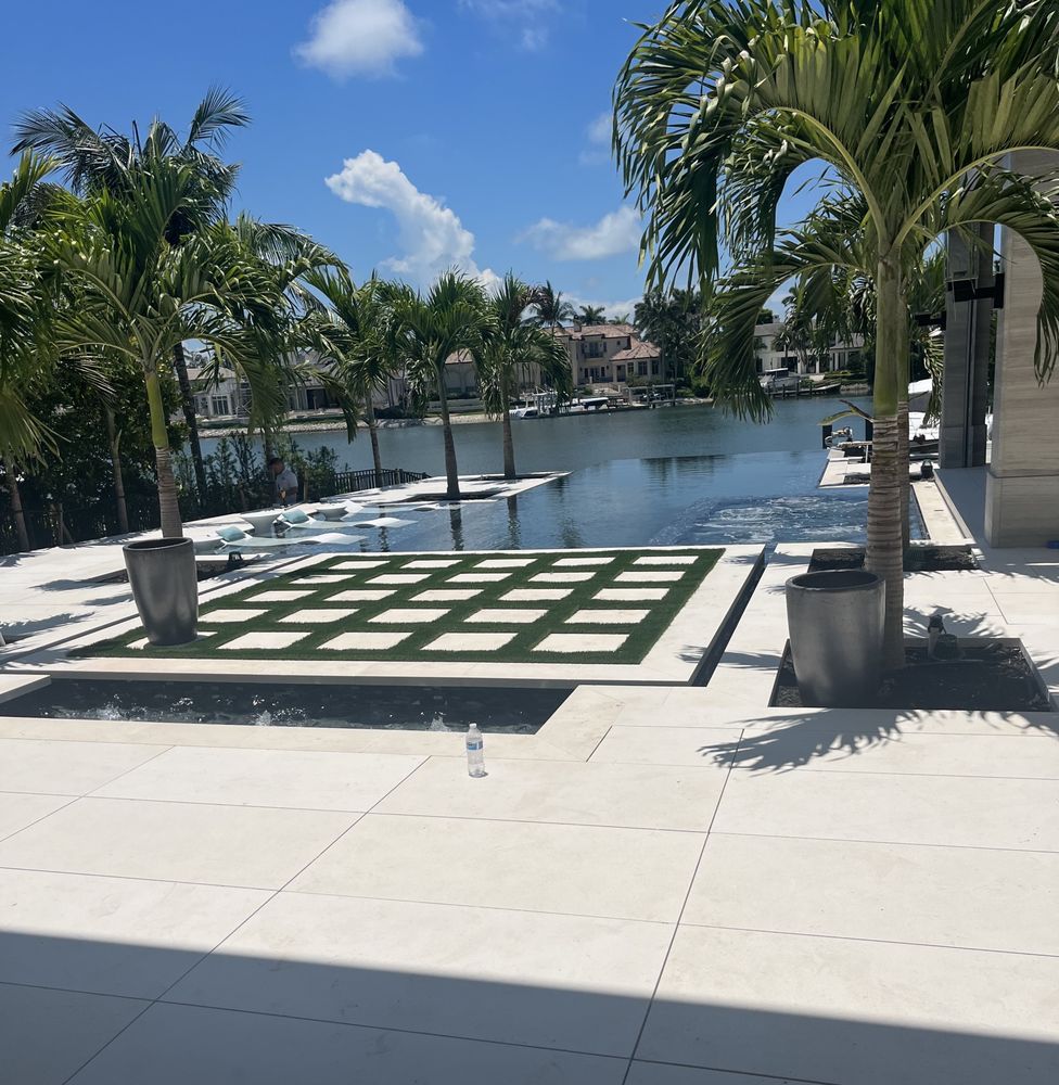 SOSA GROUP - Updated March 2025 - Naples, Florida - General Contractors ...