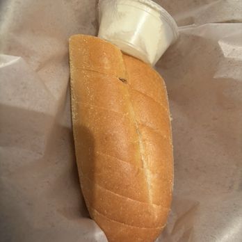 ERIN PUB - Updated October 2025 - 156 Photos & 250 Reviews - 36 W ...