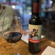 EL RAVAL - 136 Photos & 60 Reviews - 1500 South Lamar Blvd, Austin ...