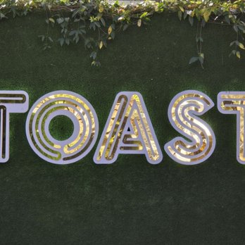 Photos of TOAST ON LENOX - Updated August 2024 - 1407 Photos & 777 ...