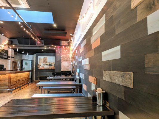 SANGER HALL - 70 Photos & 51 Reviews - Bars - 48-20 Skillman Ave ...