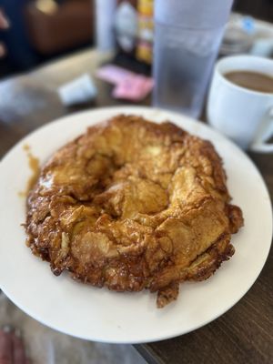 BROTHERS CAFE - Updated October 2025 - 265 Photos & 263 Reviews - 3135 ...