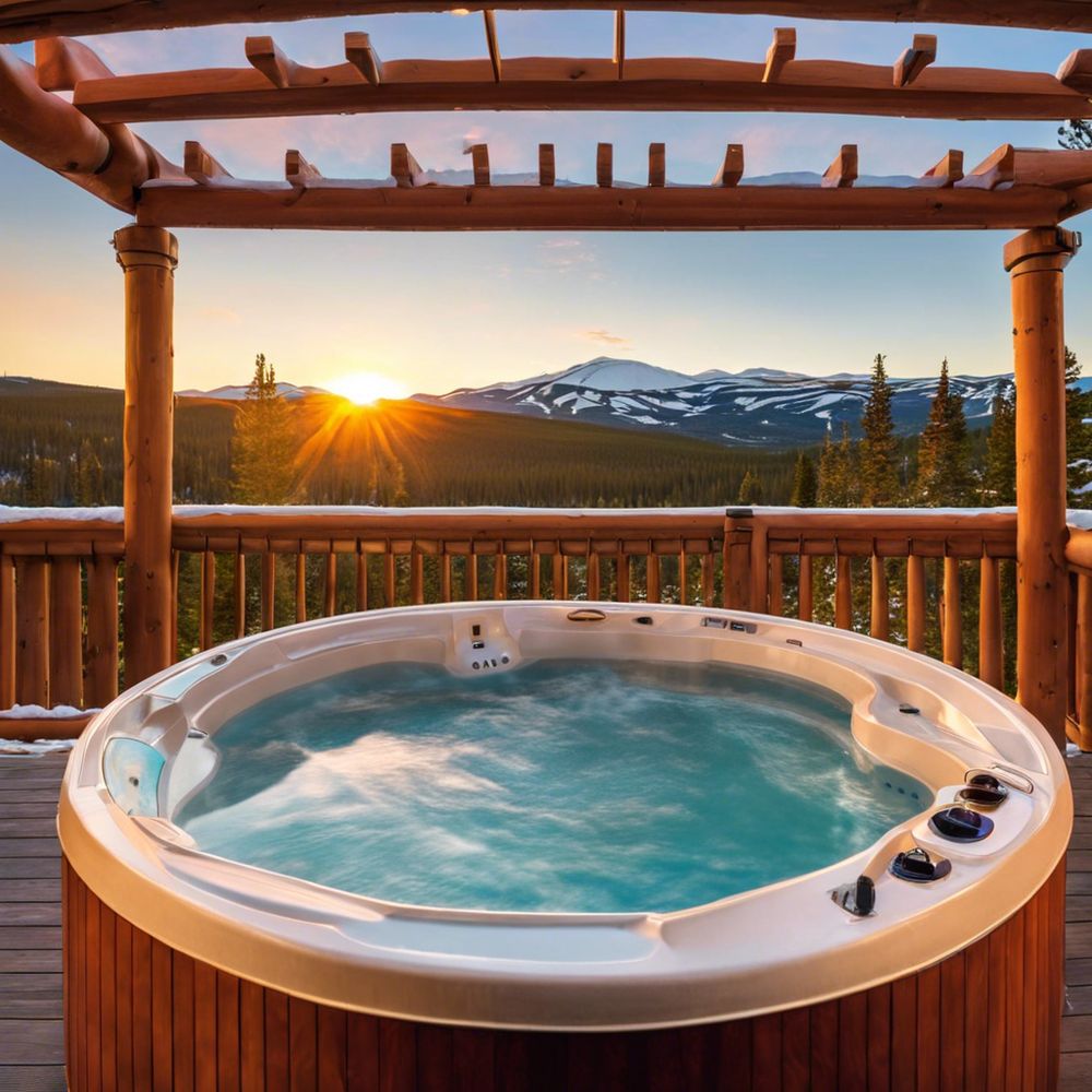 HIGHLAND POOLS & SPAS - Updated July 2025 - 11 Photos - 326 Miners Lp ...