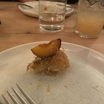 CRAFTED - Updated October 2025 - 539 Photos & 283 Reviews - 22 N 1st St ...