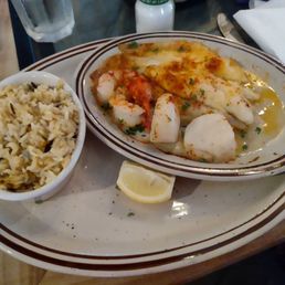 THE BOATHOUSE ON NAPLES BAY - 284 Photos & 453 Reviews - 990 Broad Ave ...
