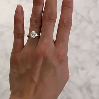 ULTIMATE DIAMOND - Updated July 2024 - 586 Photos & 484 Reviews - 19 W ...