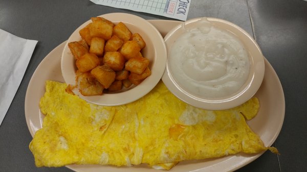 SOUTHERN LUNCH - 81 Photos & 57 Reviews - Southern - 26 S Railroad St ...