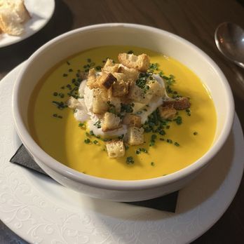 THE PUDDLE DOCK RESTAURANT - Updated July 2025 - 164 Photos & 114 ...