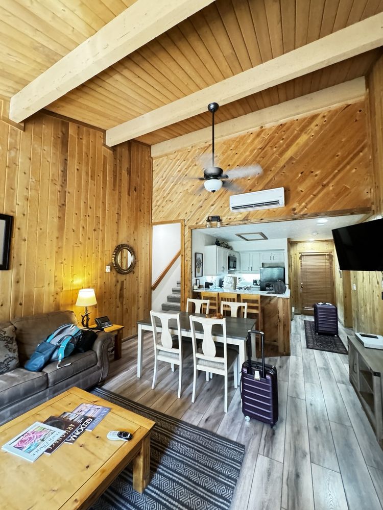 JUNIPINE RESORT - Updated January 2025 - 199 Photos & 161 Reviews ...