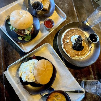 THE BOOZY PIG - Updated January 2025 - 518 Photos & 211 Reviews - 3255 ...