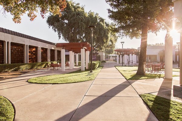 HUMPHREYS UNIVERSITY - Updated December 2025 - 14 Photos - 6650 ...