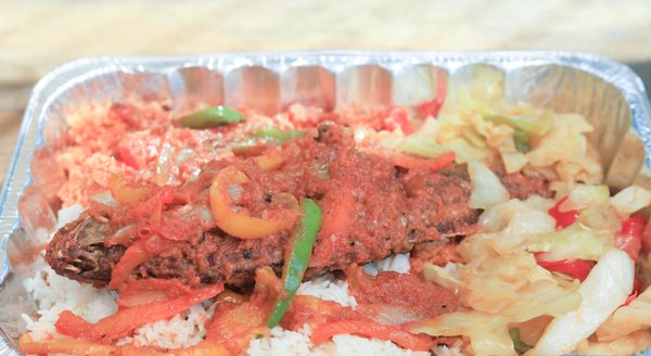 SWEET SWEET KITCHEN - Updated December 2025 - 94 Photos & 89 Reviews ...