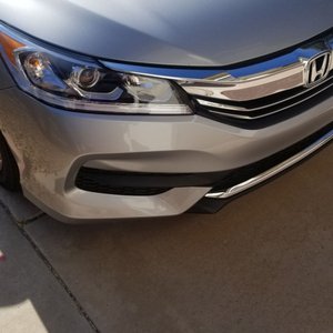 ORLANDO AUTO BODY - 76 Photos & 86 Reviews - Body Shops - 1007 S Center ...