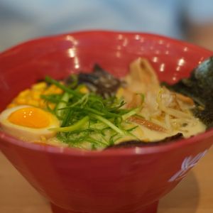 KEN CHAN RAMEN - Updated September 2024 - 34 Photos & 33 Reviews - 4415 ...