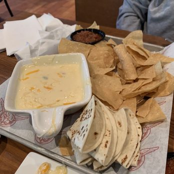 TACO MAC - Updated December 2025 - 246 Photos & 330 Reviews - 3543 ...