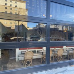 Flora - Trusted Since 2024 - Updated July 2025 - 60 Photos - 21 Reviews ...