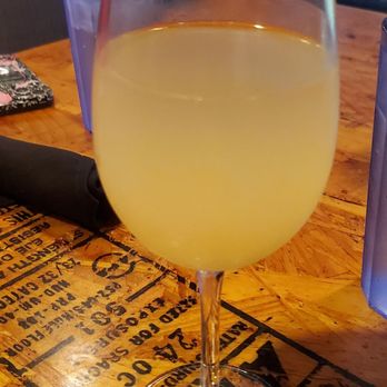 OHSO BREWERY- ARCADIA - Updated April 2025 - 1656 Photos & 1668 Reviews ...