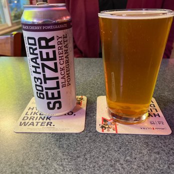 ALMOST THERE RESTAURANT - Updated January 2025 - 74 Photos & 133 ...