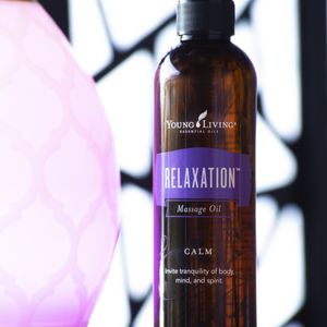 TRELLIS SPA - 164 Photos & 150 Reviews - Day Spas - 111 N Post Oak Ln ...