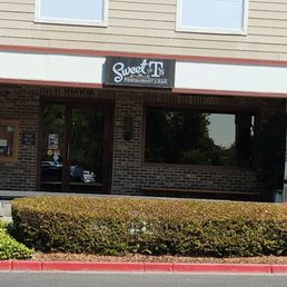 SWEET T’S RESTAURANT + BAR - Updated October 2025 - 1062 Photos & 822 ...