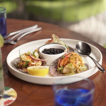 BAKAN - 2103 Photos & 1007 Reviews - 2801 NW 2nd Ave, Miami, Florida ...