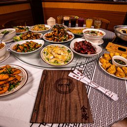 KIM TAR SEAFOOD RESTAURANT - Updated January 2026 - 1474 Photos & 613 ...