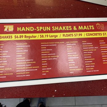 MAMAN JOON KITCHEN - Updated October 2025 - 76 Photos & 118 Reviews ...