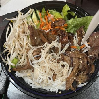 VIET HA NOODLES & GRILL - Updated January 2025 - 663 Photos & 806 ...