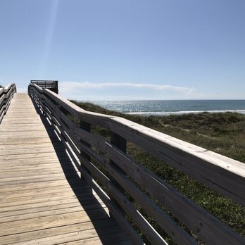 SALTER PATH BEACH ACCESS - Updated December 2025 - 58 Photos - 1025 ...