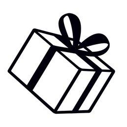 The Paper Store Reviews | Read Customer Service Reviews of ...