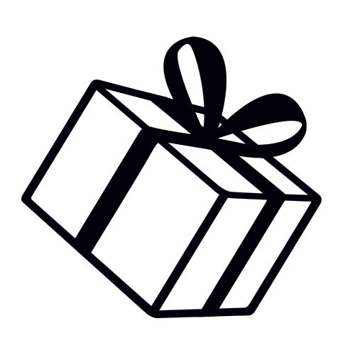 THE PAPER STORE - Updated December 2025 - 213 Daniel Webster Hwy ...