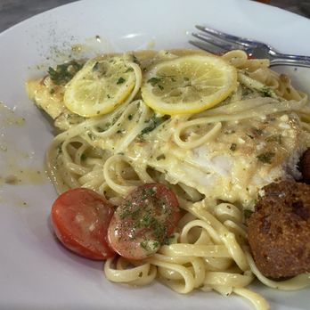 KACEY’S SEAFOOD - Updated September 2025 - 352 Photos & 488 Reviews ...