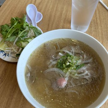 PHO 36 - Updated February 2025 - 310 Photos & 298 Reviews - 9655 E US ...