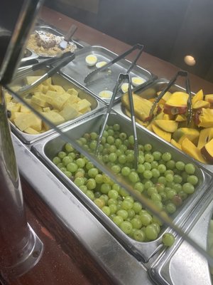 ATLANTIC BUFFET - Updated November 2024 - 105 Photos & 137 Reviews ...